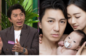 Vincent Wong and Benjamin Yuen Sign with Shaw Brothers – JayneStars.com