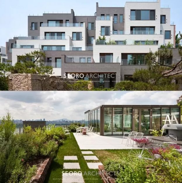 BLACKPINK’s Jennie’s Luxurious Home Revealed – JayneStars.com