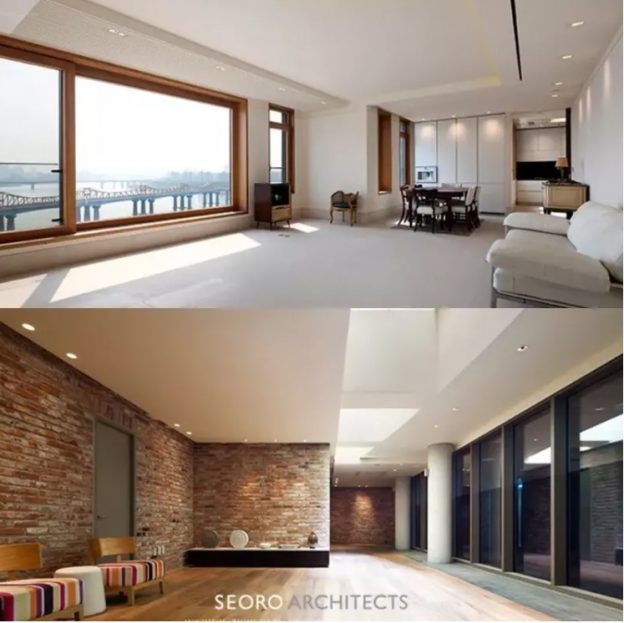 BLACKPINK’s Jennie’s Luxurious Home Revealed – JayneStars.com