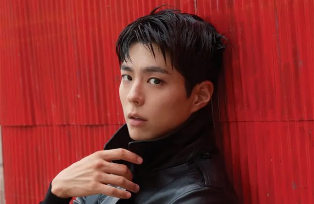 Kayi Cheung Marries Longtime Boyfriend In Vancouver – JayneStars.com