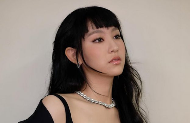 Gigi Yim and Ali Lee Noticeably Absent from TVB Anniversary Gala – JayneStars.com