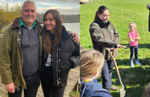 Mandy Lieu is Pregnant with Baby Boy? – JayneStars.com