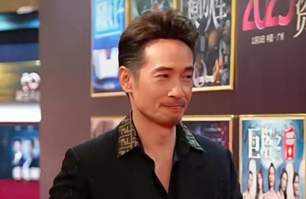 Moses Chan and Shaun Tam on Filming “Big Biz Duel” – JayneStars.com