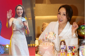 Kenix Kwok Lip-Syncing During Performance? – JayneStars.com