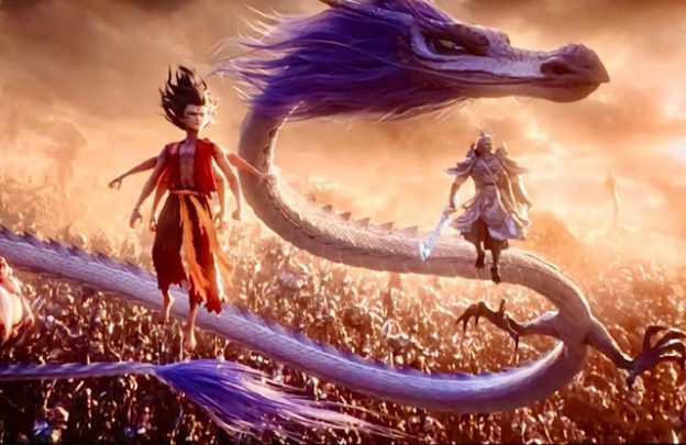 Jerry Yan’s Ex-Girlfriend Reveals Past Relationship – JayneStars.com