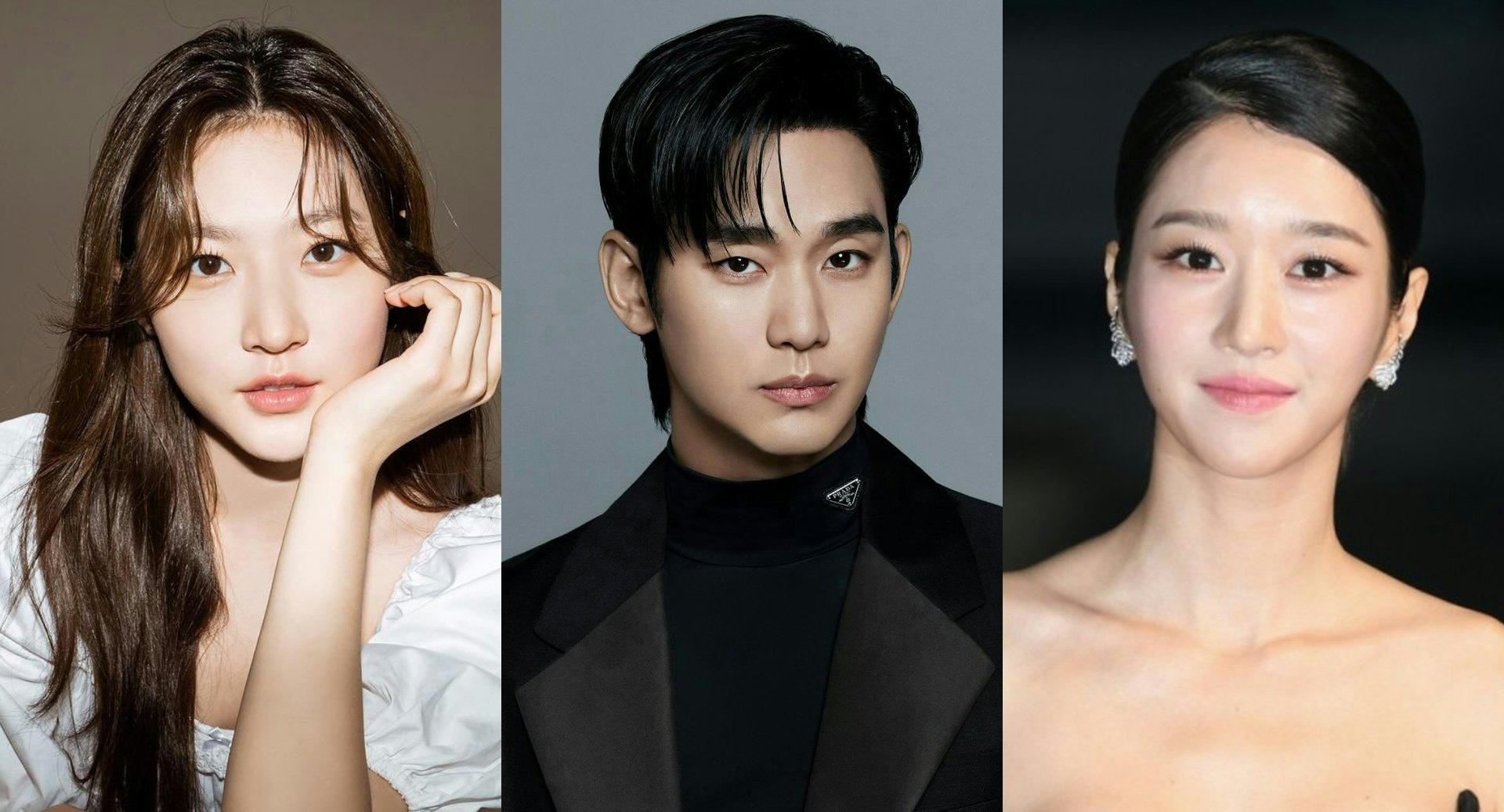 Kim Soo Hyun’s Agency Issues 12-Page Statement – JayneStars.com