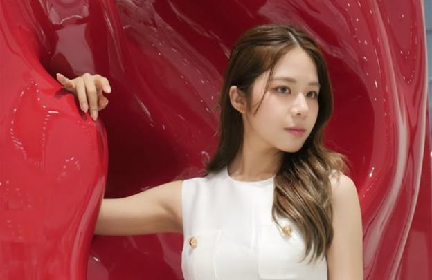 Tang Yan Reveals What Her Family Life is Like – JayneStars.com