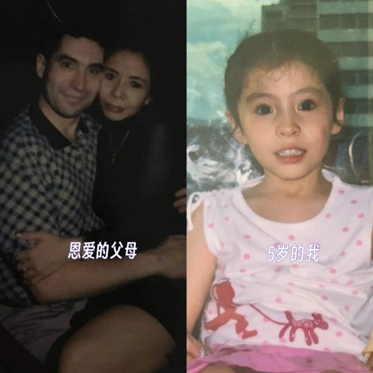 Miss Hong Kong 2025: Spotlight on Angela Stanton – JayneStars.com