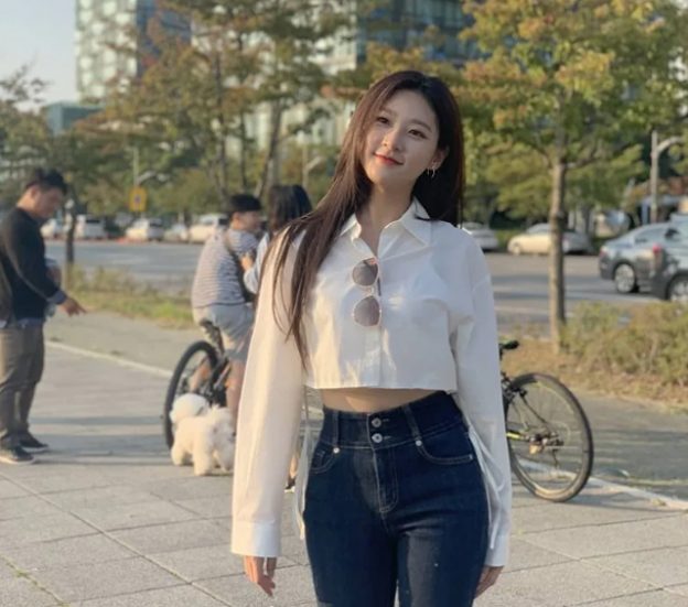 Kim Soo Hyun’s Lawyer Gives Update on Controversial Case – JayneStars.com