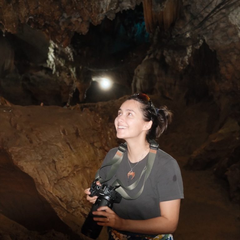 Did Lisa Tse Get Married Secretly? – JayneStars.com