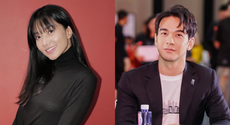 JayneStars.com – Hong Kong Dramas, Chinese Movies, and Entertainment News