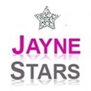 Only a Monthly Allowance: Michelle Reis’ Late Father-In-Law Puts All ...